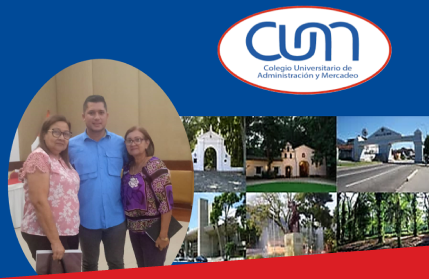 Corporacion-de-Turismo – Cuam Ve