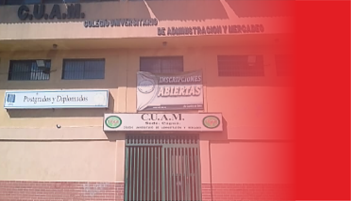 sede-cagua – Cuam Ve