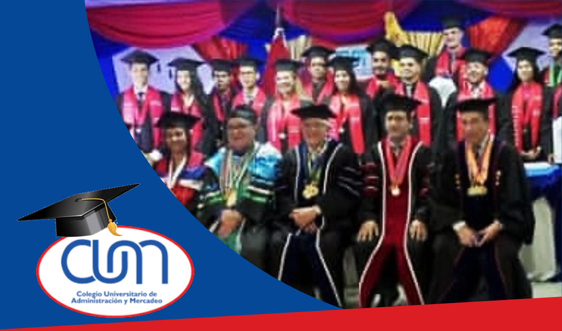 graduacionpto – Cuam Ve