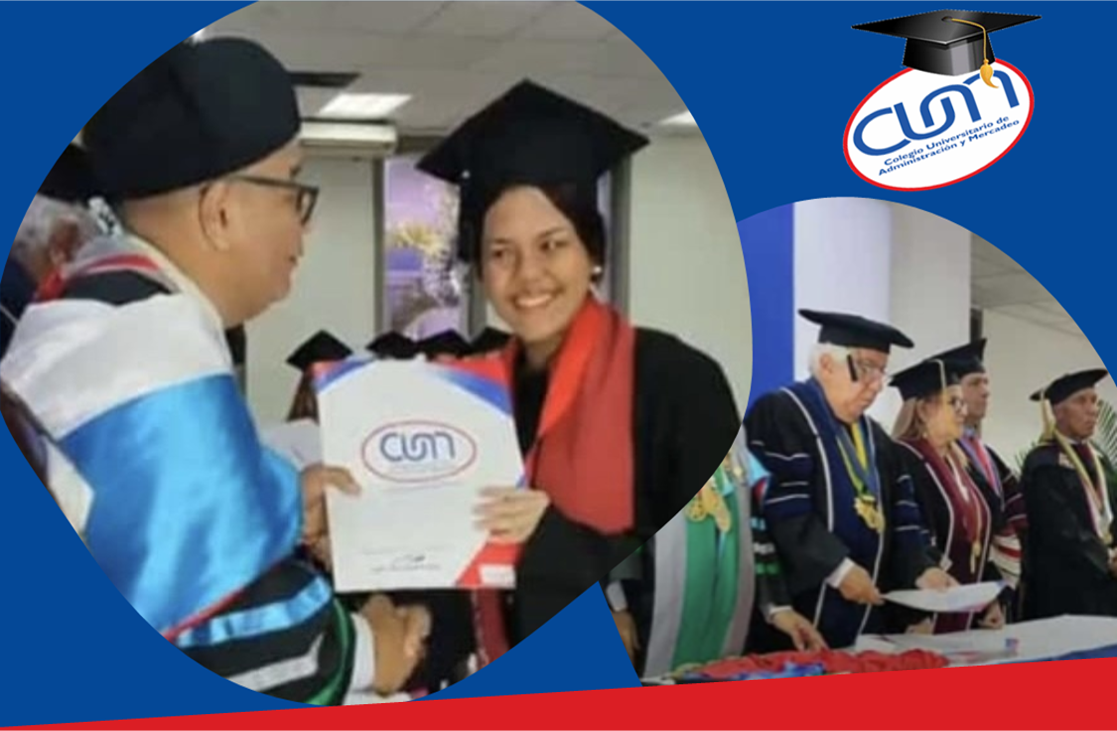 graduacionnaguanagua – Cuam Ve