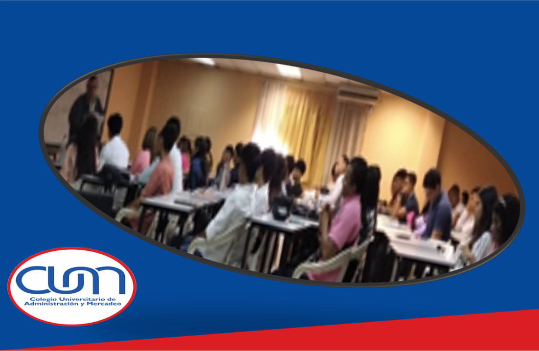 diplomadocomercio-1 – Cuam Ve