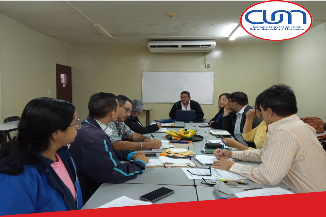 Noticias – Cuam Ve