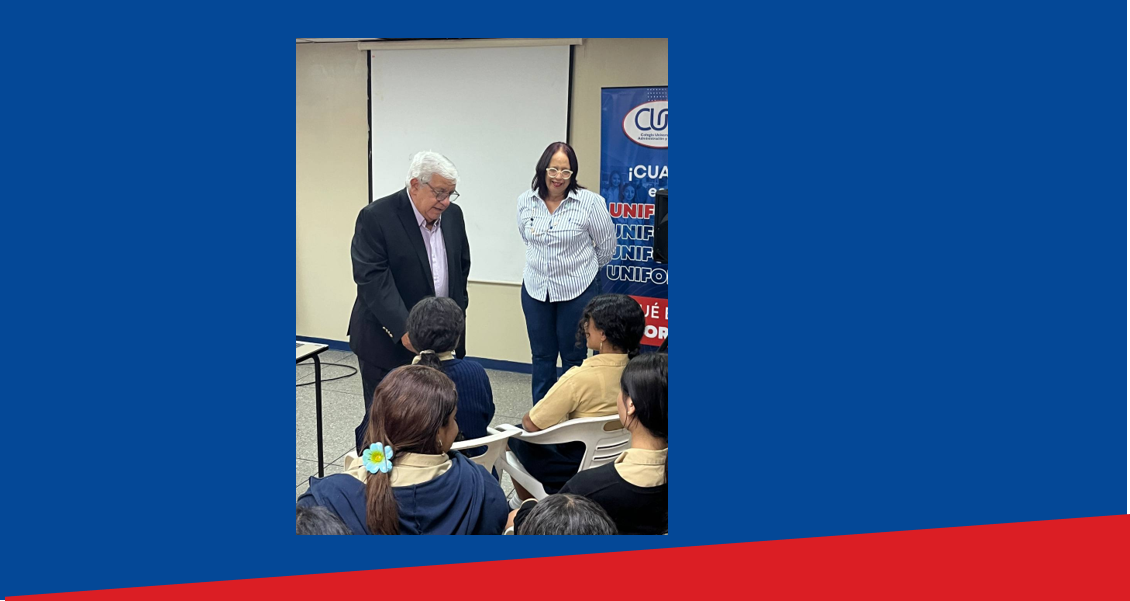 Noticias – Cuam Ve