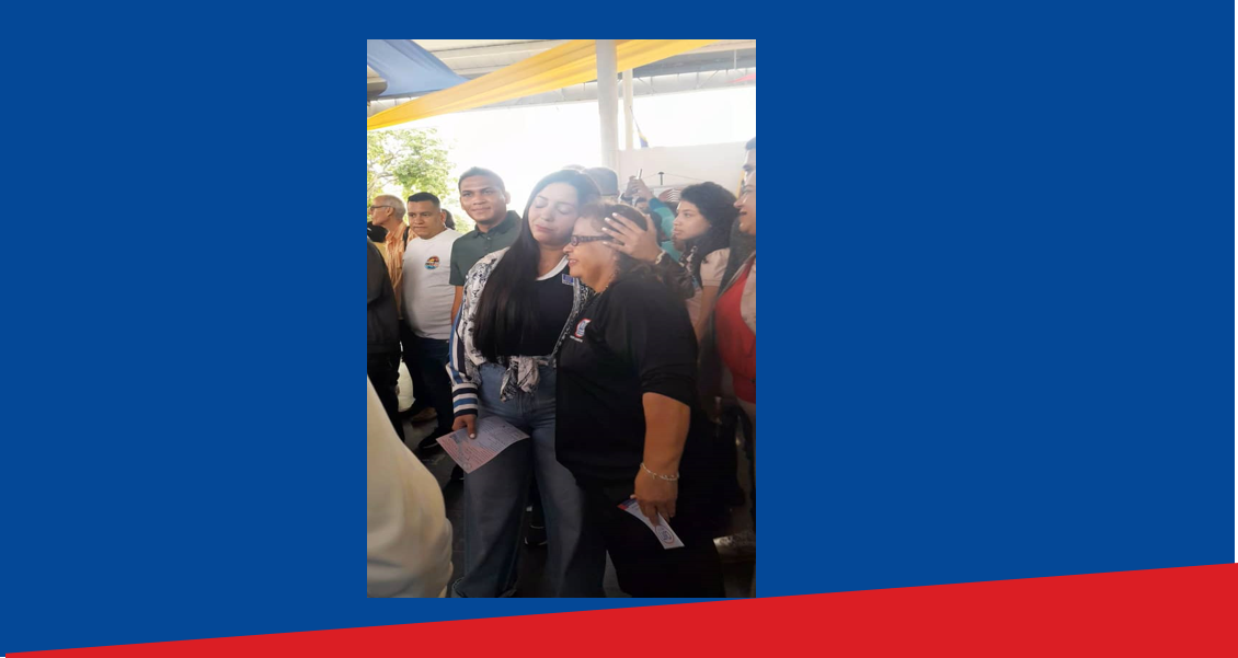 Noticias – Cuam Ve