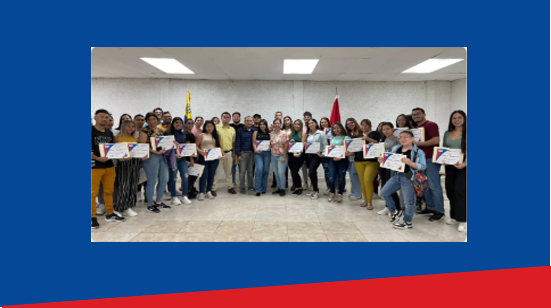 Noticias – Cuam Ve