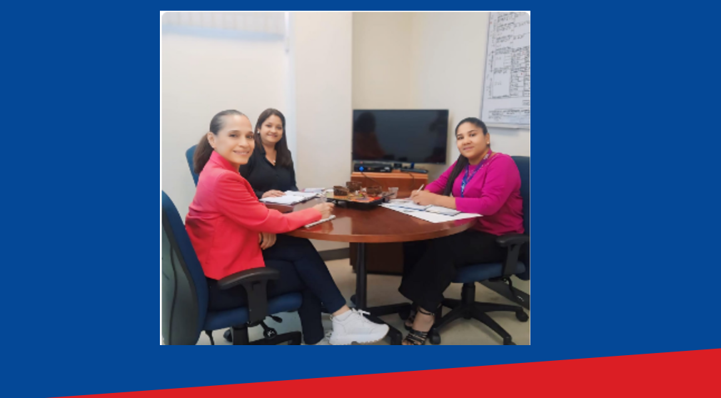 Noticias – Cuam Ve