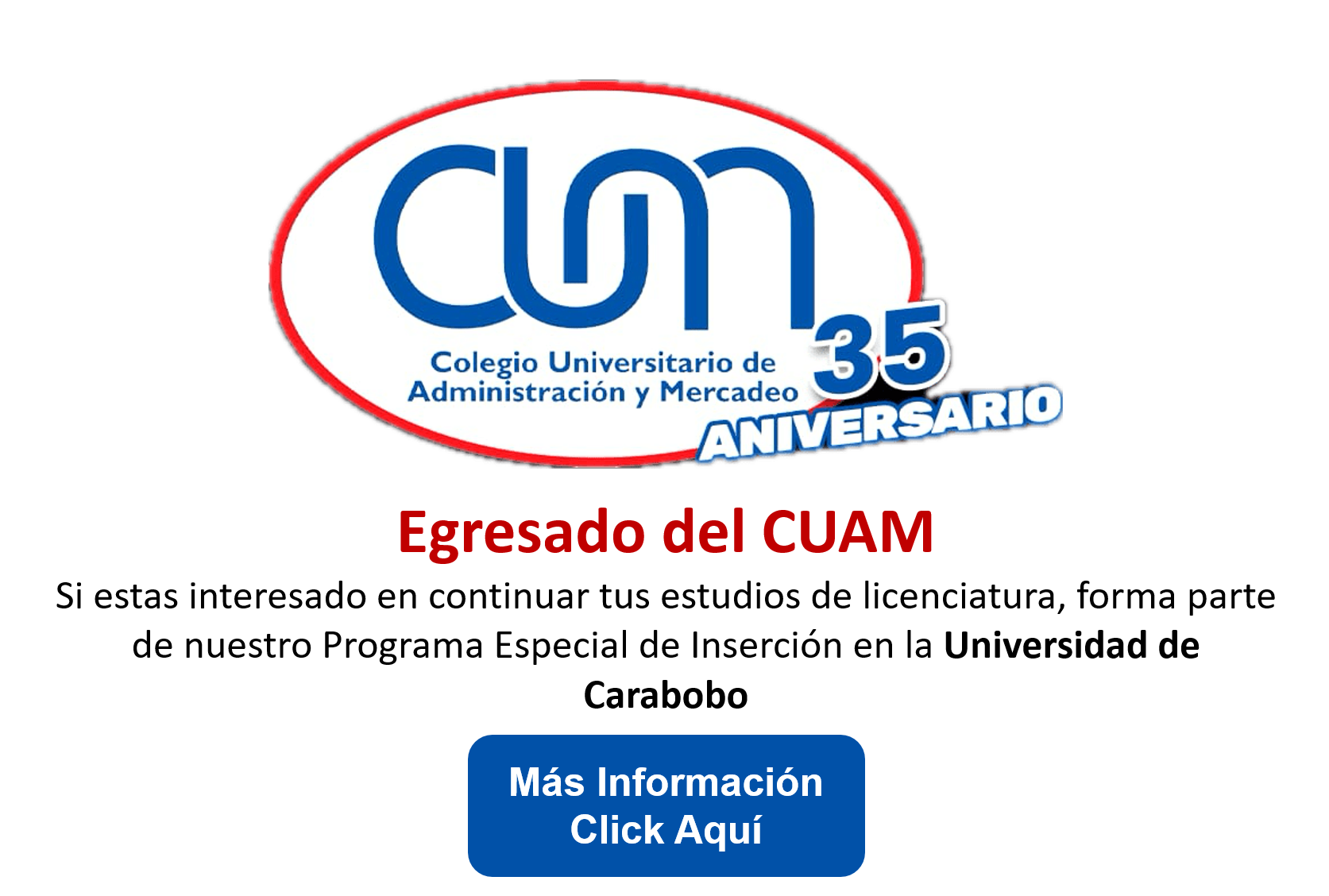 banner uc – Cuam Ve