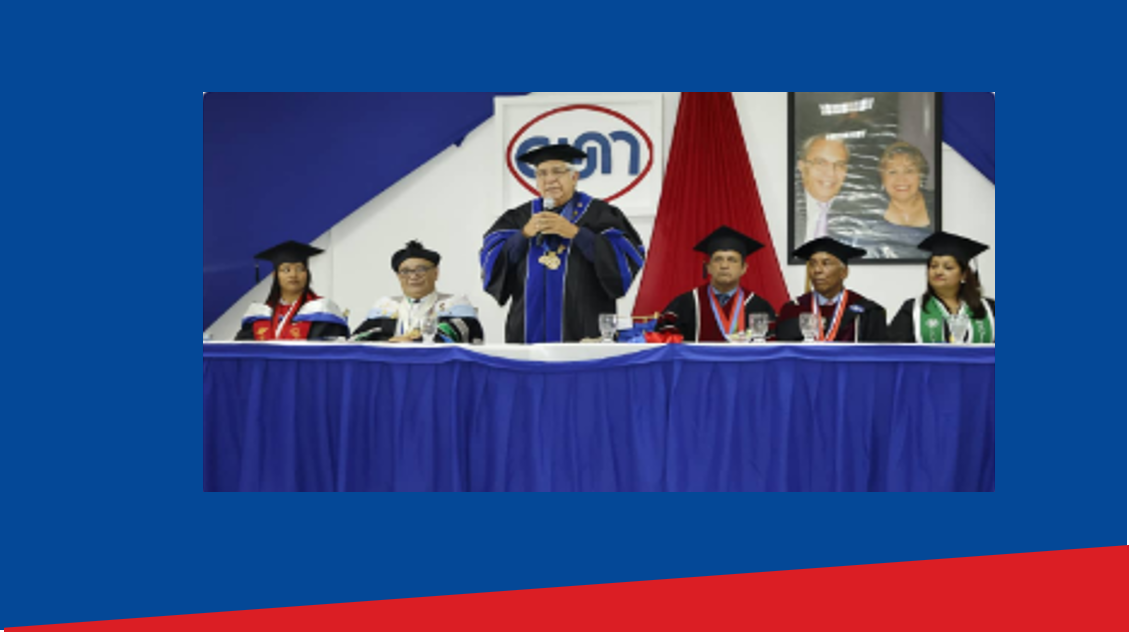 Noticias – Cuam Ve