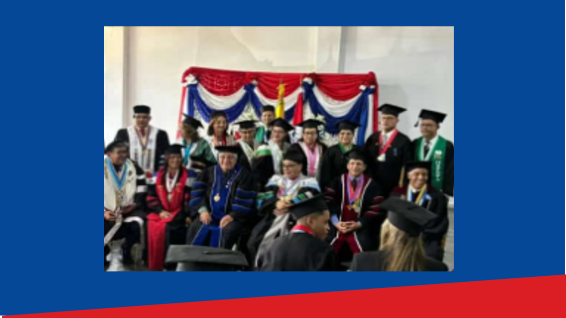 Noticias – Cuam Ve